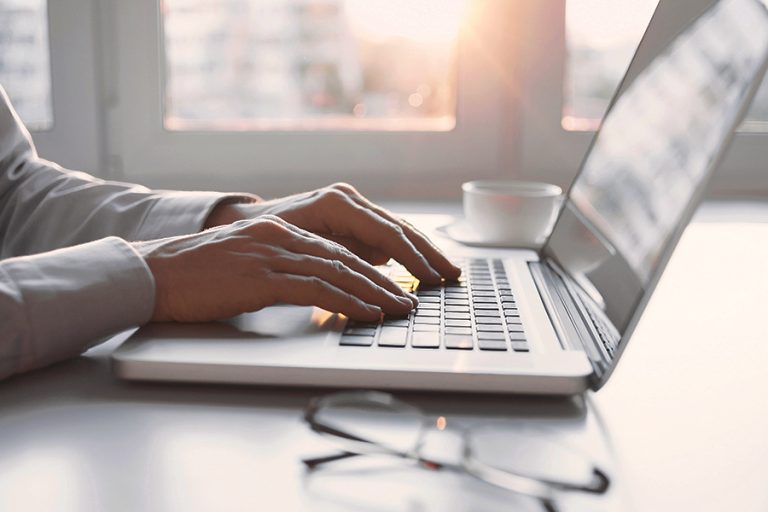 Home - MASFAA - Massachusetts Association of Student Financial Aid ...