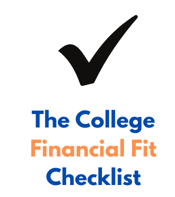 FAFSA Day - MASFAA - Massachusetts Association of Student Financial Aid ...