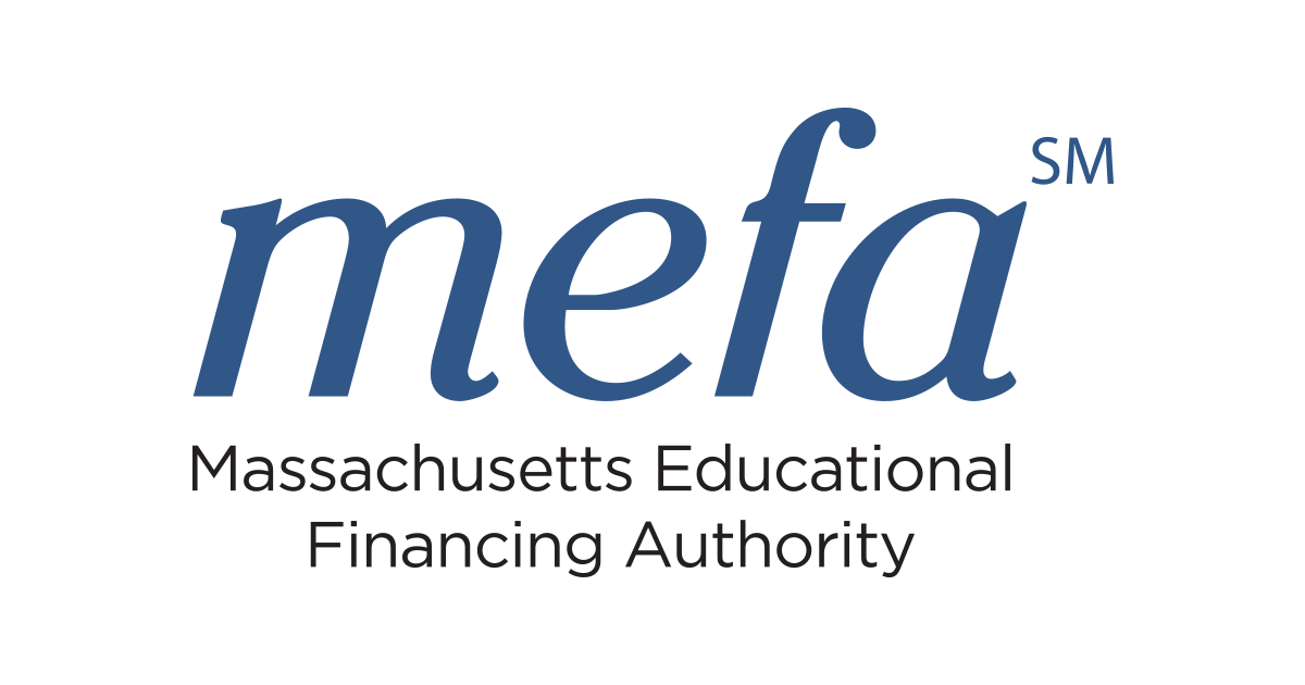 FAFSA Day - MASFAA - Massachusetts Association of Student Financial Aid ...