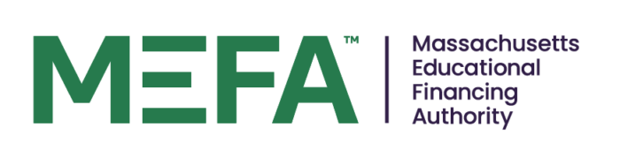 FAFSA Day - MASFAA - Massachusetts Association of Student Financial Aid ...